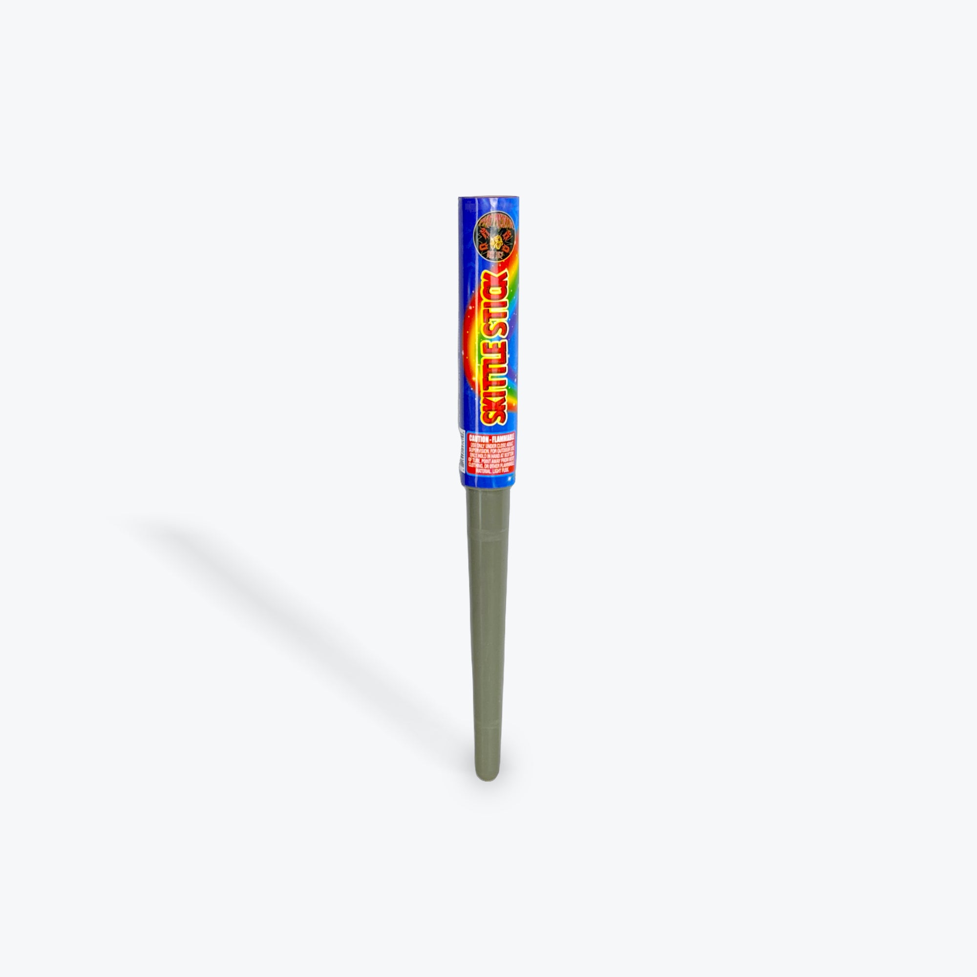 Skittle Stick | Maximum Load Fireworks